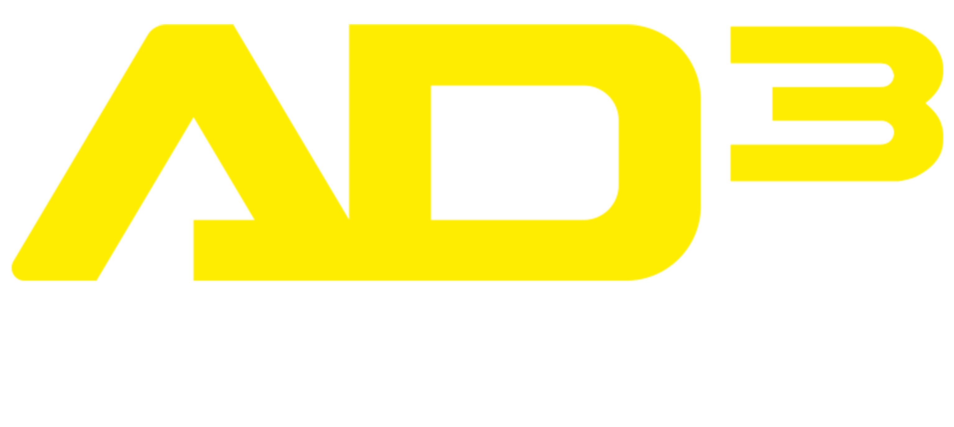 Horários Unidades - Academia AD3